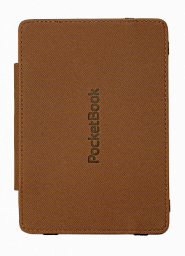 Elektron kitablar üçün aksesuarlar | AZN | səhifə 1